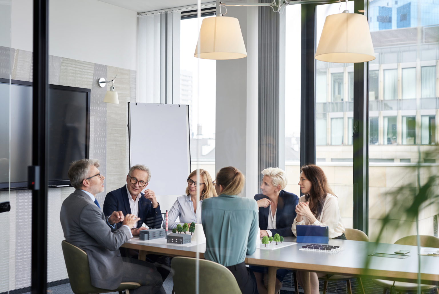 10 Tips for Becoming a Recognition Pro | Successories Blog